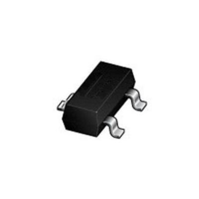 Cina BAS21 in vendita