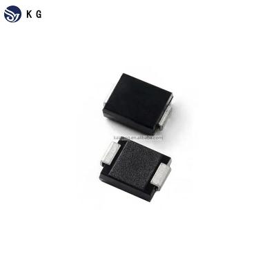 중국 IXBOD2-07 판매용