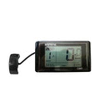 중국 BAV99SH6327XT 판매용