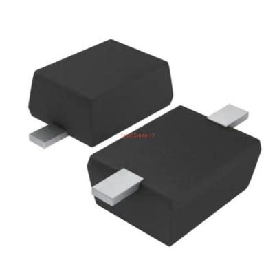 중국 1SS355VMTE-17 판매용