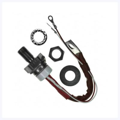 중국 VS-60APH03-N-S1 판매용