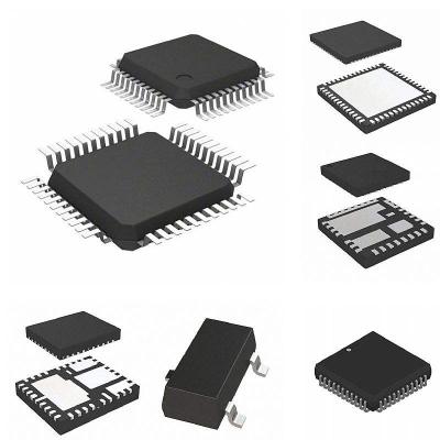 중국 SMBAT54LT1G 판매용