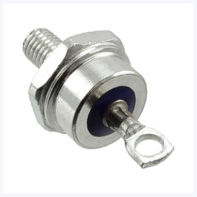 Cina VS-12TQ040STRR-M3 in vendita