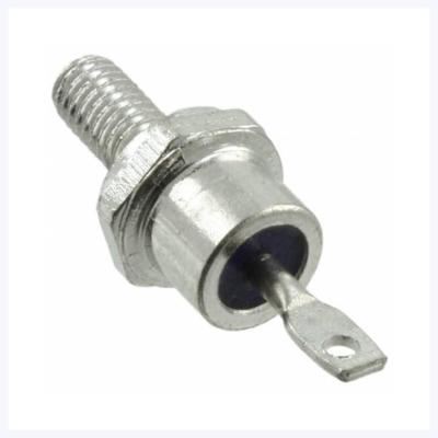 중국 VS-40L45CW-N3 판매용