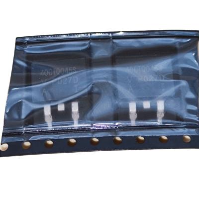 Cina VS-40CTQ045SPBF in vendita