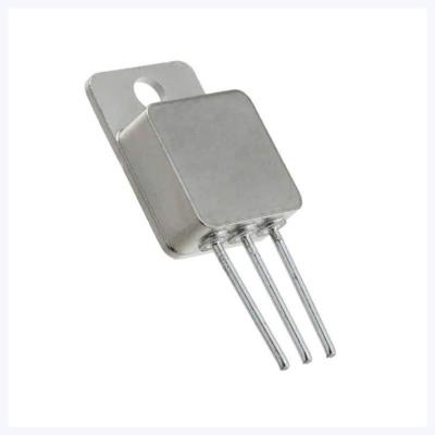 중국 111CNQ045ASL 판매용