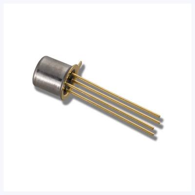 Cina V35PWM15HM3/I in vendita