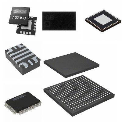 Cina VS-71HF140M in vendita