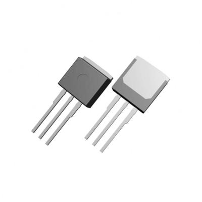 Cina NTSB30100CT-1G in vendita