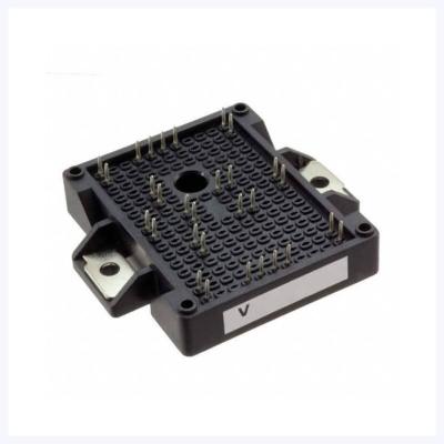 Cina SL03-M-08 in vendita