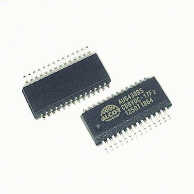 Cina V40PW15CHM3/I in vendita