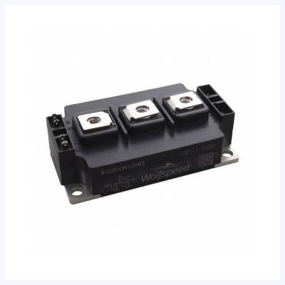 중국 VS-110RKI120M 판매용