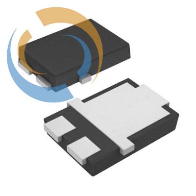 Cina AS4PGHM3_A/H in vendita