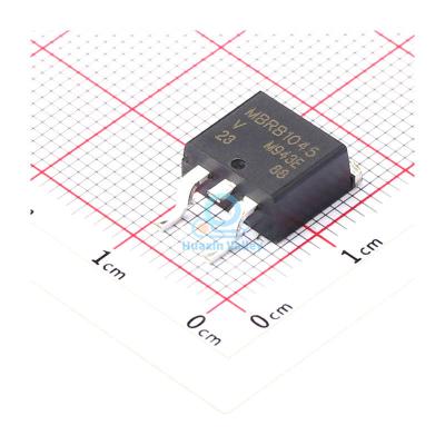 Cina VS-MBRB1045-M3 in vendita