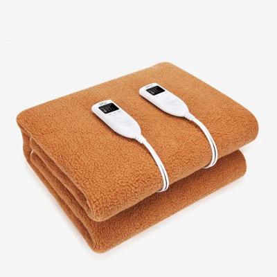 중국 80CNQ045ASL 판매용