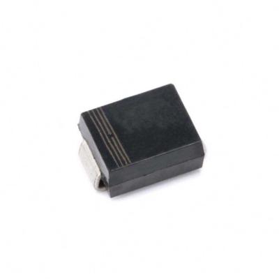 중국 NRVB440MFSWFT3G 판매용