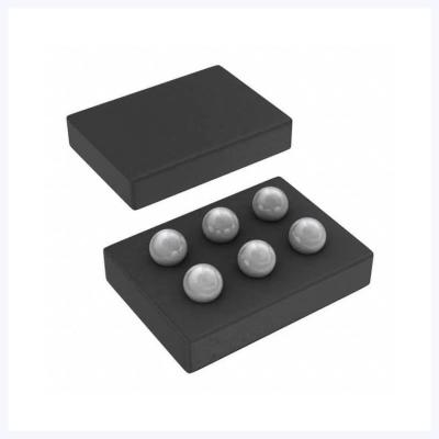 China SS26S-M3/5AT for sale