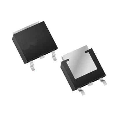 China NRVBD660CTT4G for sale