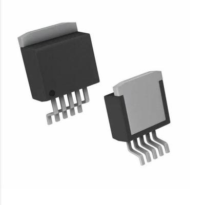 China VS-15CTQ045STRLPBF for sale