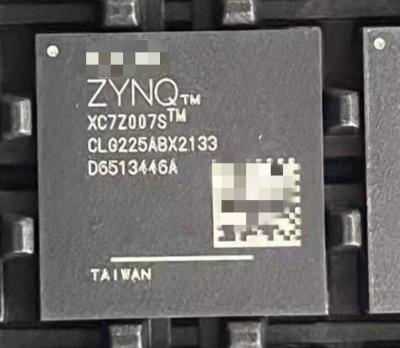 Κίνα MBRS410LT3G προς πώληση