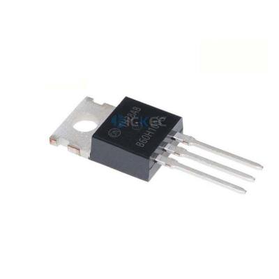 Κίνα MBR60H100CTG προς πώληση