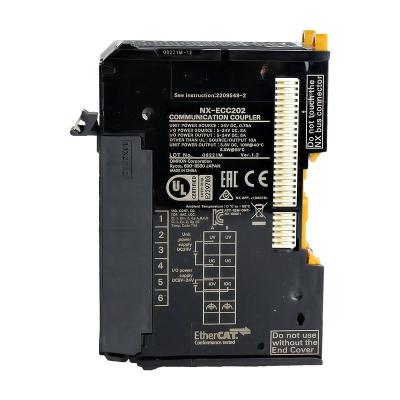 China VS-8ETL06-N3 for sale