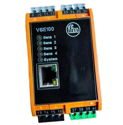 Κίνα VS-150U120DM12 προς πώληση