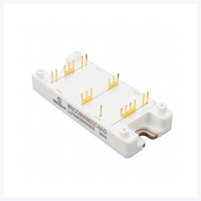 Κίνα VS-MBR1645-N3 προς πώληση