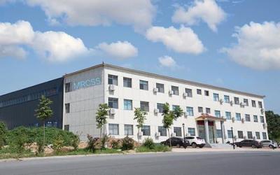 Κίνα VS-STPS40L15CW-N3 προς πώληση