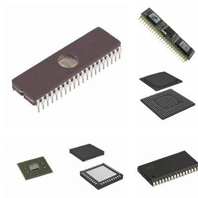 Cina DB2430700L in vendita