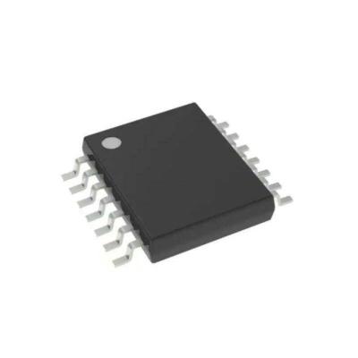 Cina VS-25CTQ045S-M3 in vendita