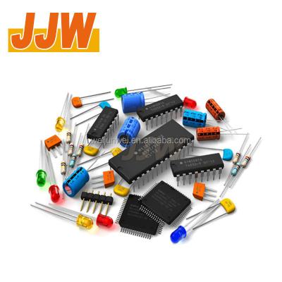 Cina V3PAL45-M3/I in vendita