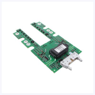 China PMEG3010BEAZ for sale