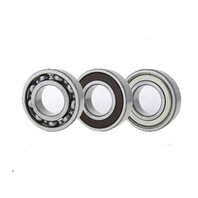 China NSR10F20NXT5G for sale