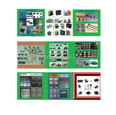 China 111CNQ045ASM for sale