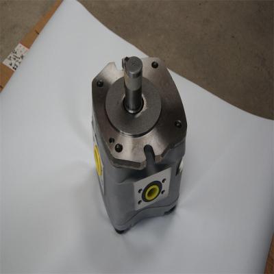 China VS-80APF10-M3 for sale