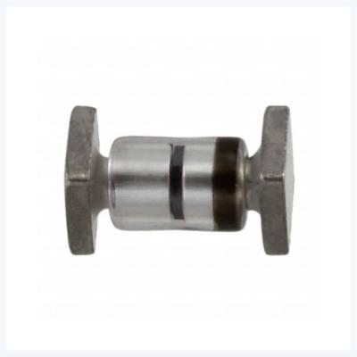 Cina V20PWM60-M3/I in vendita