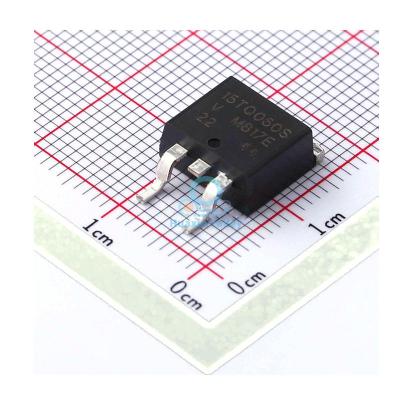 Cina VS-15TQ060STRL-M3 in vendita