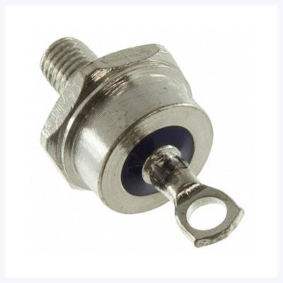 China VS-307UR200 for sale