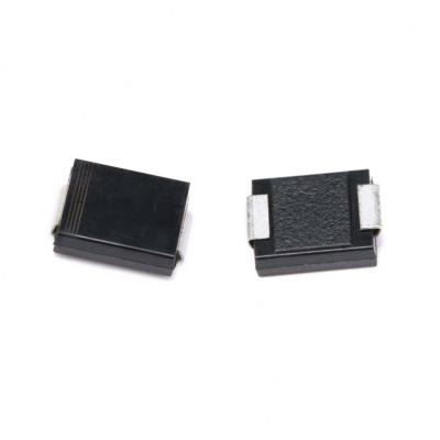 China MBRS540PT3G for sale