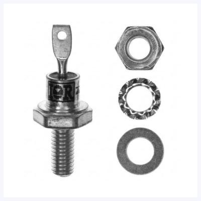 중국 VS-15ETL06HN3 판매용
