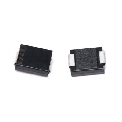 중국 NRVBS3201T3G 판매용