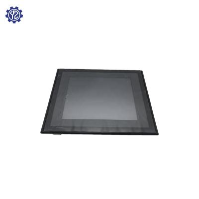 중국 V10PM10HM3/I 판매용