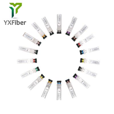 중국 VS-30MQ040-M3/5AT 판매용