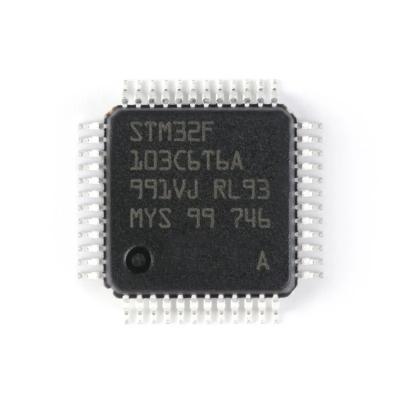 China STPS3045CGY-TR for sale