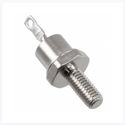 Cina V20PWM60CHM3/I in vendita