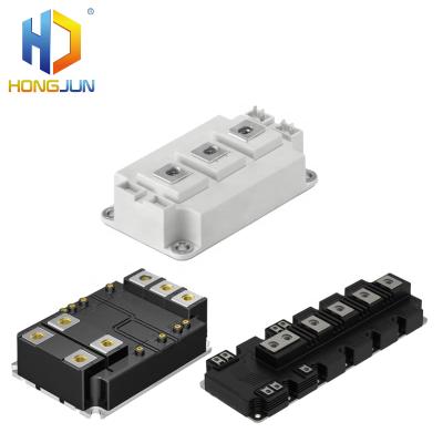 China V30DM120CHM3/I for sale