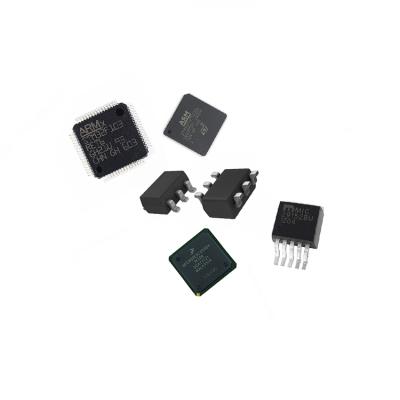 China MBRD660CTRLG for sale