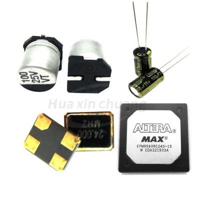 Cina MBRD660CTRLG in vendita