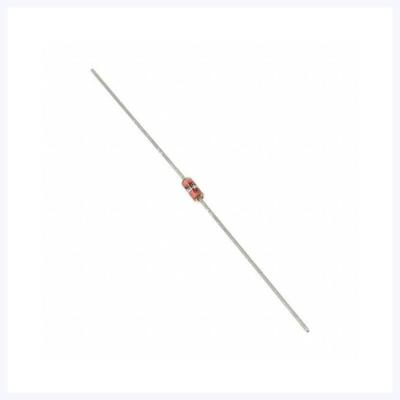 China VS-42CTQ030-1-M3 for sale